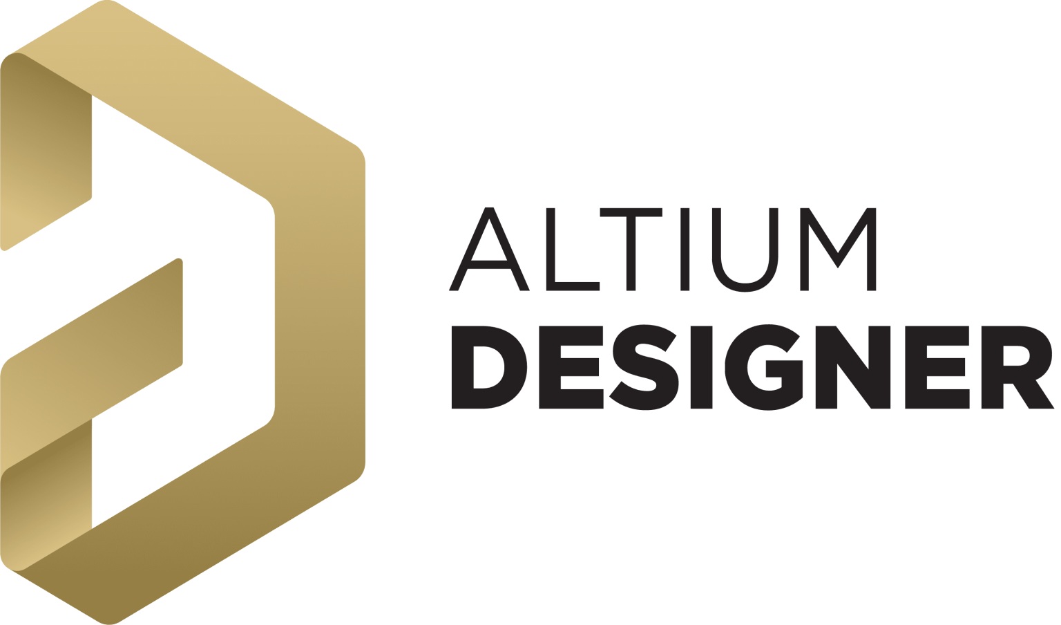 Altium Designer - PCB GraphTech Pte Ltd