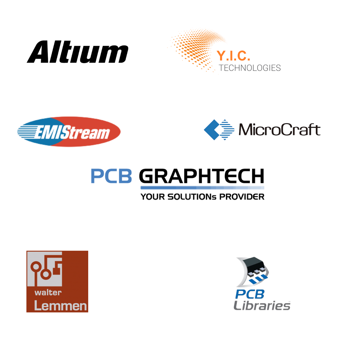 Homepage - PCB GraphTech Pte Ltd